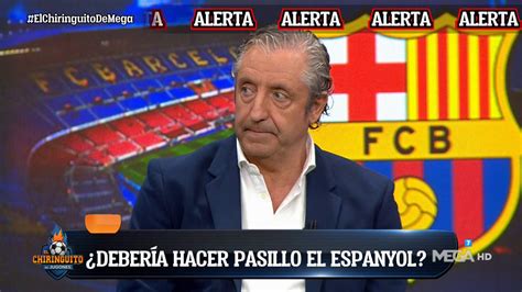 El Chiringuito Tv On Twitter Si Madrid Y Atleti No Ganan El Bar A