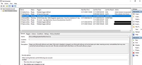 multiple instances of microsoft edge update 32 bit in task manager vrogue