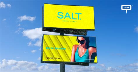 Tatweer Misr S Launches Marvelous Tempting Out Of Home Campaign For