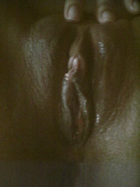 Puerto Rico Infantil El Monstruo De Colores Porn Sex Picture