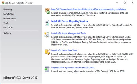 How To Add Instance To Sql 2012 Express Nvstashok