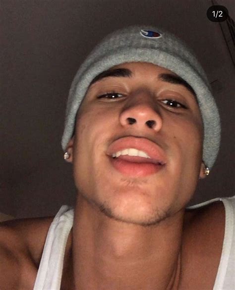 List 102 Pictures Cute Hispanic Guys Images Completed