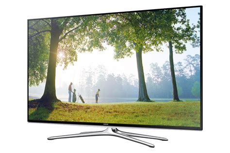 6 Mejores Televisores Baratos FullHD Mayo 2022