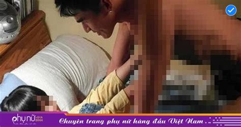 C Ng Y Ph Ti P Kh Ch M C I Ch G I T I V Ph Ng N M Xu Ng Gi Ng