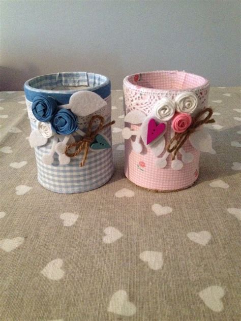 Pin En Creazioni Shabby