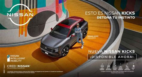 Volkswagen Tera Revelado El Nombre Del Nuevo SUV Barato Rival De