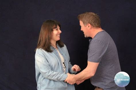 Pin By Q On Pics Lochlyn Munro Munro