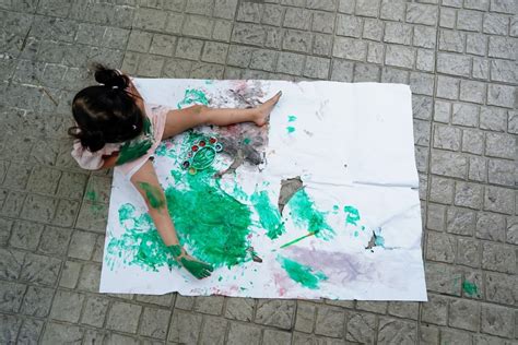 Como tirar mancha de tinta da roupa 8 tutoriais para você Ypê