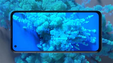 Asus Zenfone 9 Vs IPhone 13 Mini Which Should You Buy