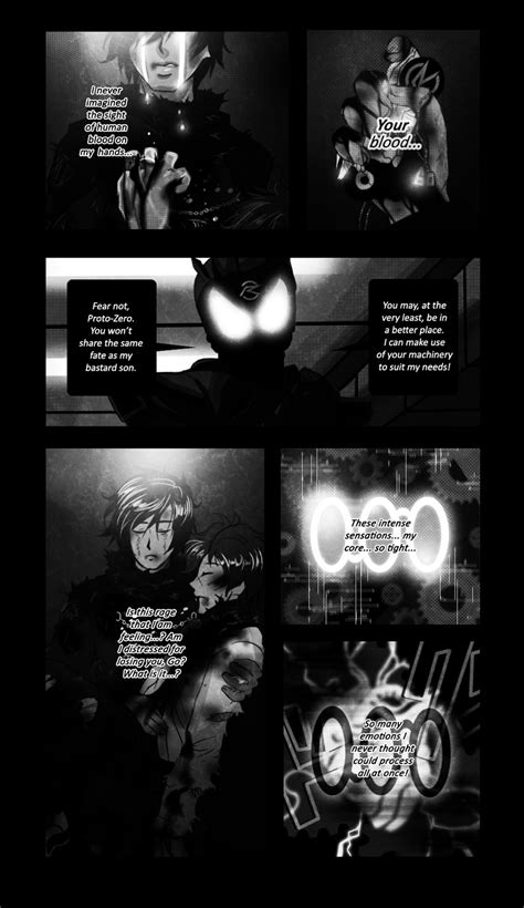 Chase Shijima Gou Kamen Rider Gold Drive And Banno Tenjuurou Kamen Rider And 1 More Drawn