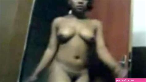 Xxx Mali PORNrain