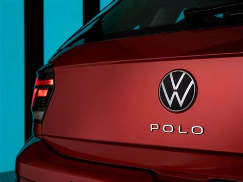 VW Polo fica até R 7 000 mais barato na linha 2023 confira o que muda