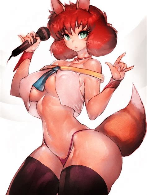 Koto Yu Yu Hakusho Drawn By Fumio Rsqkr Danbooru