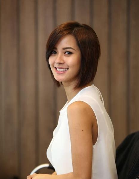 Pinoy Big Brother Celebrity Edition Season 1 Bianca Gonzales