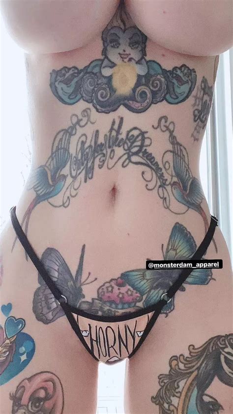 Horny From Her Story Nudes Riaesuicide Nude Pics Org
