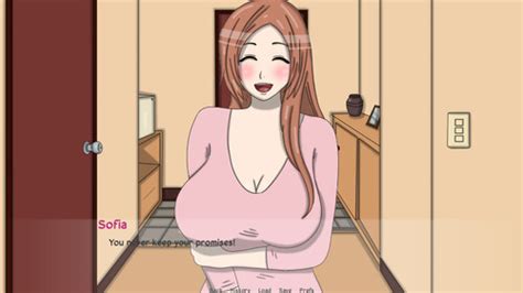 imperfect housewife version 0 1b by mayonnaisee win linux mac android