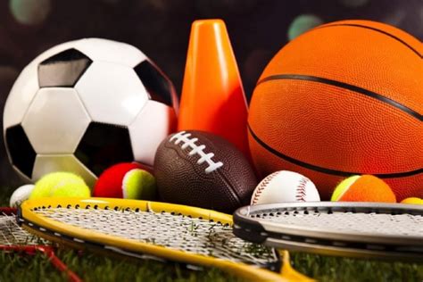 Los Deportes M S Populares En M Xico Universo Deportivo