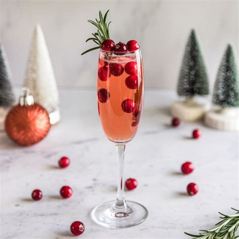 Best Christmas Vodka Cocktails For Slimming Violet Recipes