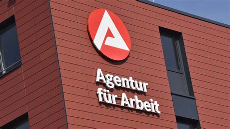 Landkreis München Arbeitsmarkt Bilanz für 2022 So viele Beschäftigte