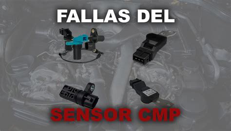 Fallas Del Sensor Tps Todas Las Fallas Y Sus Soluciones R Pidas
