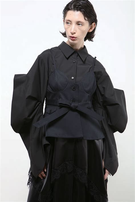 BESFXXK Spring Summer 2022 Collection Fashion Trendsetter