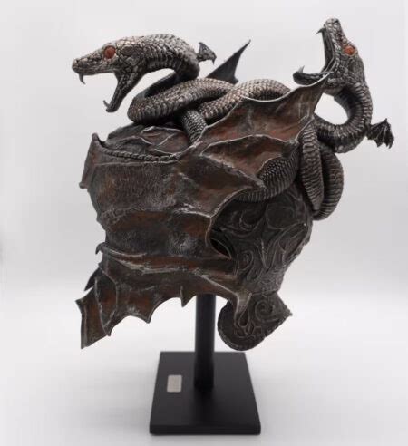Elden Ring Shadow Of The Erdtree Collectors Edition Revealed