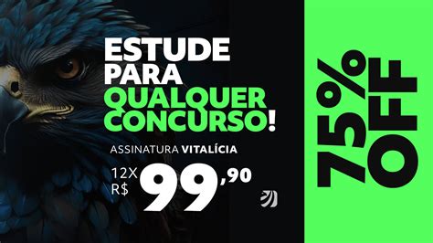 Concurso TRF3 FCC é a banca de novo edital para servidores Direção