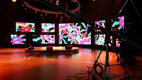 Eurovision 2023 Etapa Națională audițiile LIVE au început Urmărește