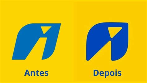 Ipiranga anuncia evolução da marca e apresenta novo posto GKPB Geek