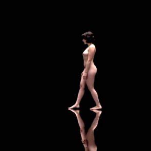 Scarlett Johansson NUDE Leaked Pics UNCENSORED