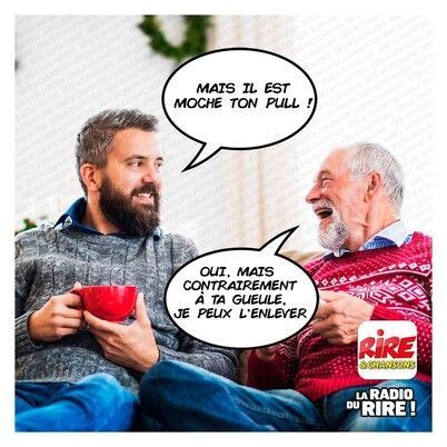 Images Dr Les Humour Rire Et Chansons Rire Et Chanson Blague