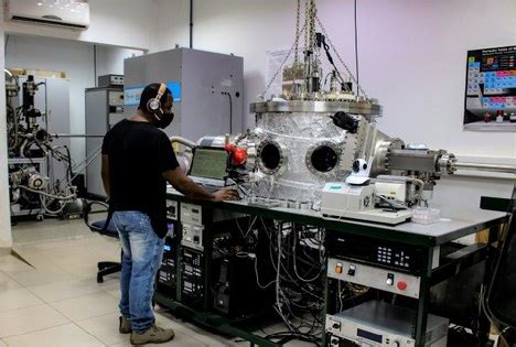 Física para Todos inscreva se e conheça mais sobre esse universo