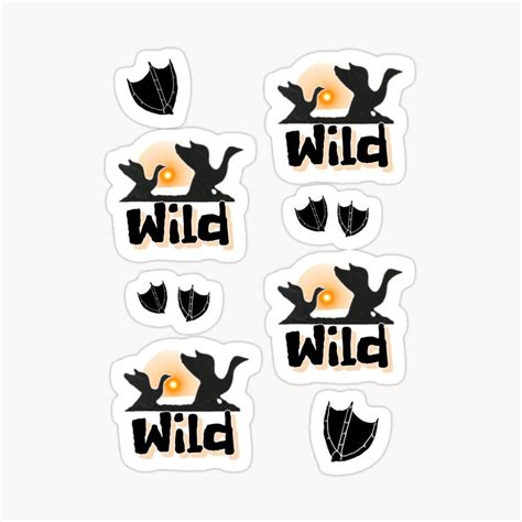 Retrouvez Mes Designs Sur Un Tas De Super Produits Faites Un Tour Sur