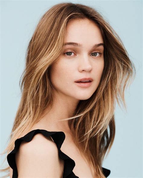 Rosie Tupper Chicas Sexy