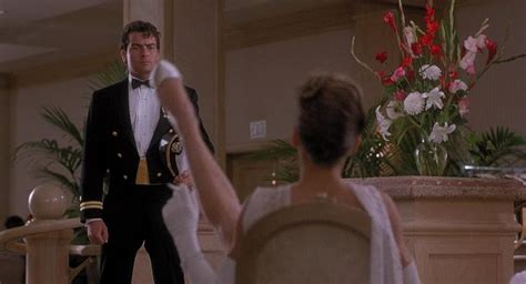 Hot Shots Part Deux 1993