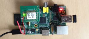 Raspberry Pi Vom Usb Stick Booten Developer Blog