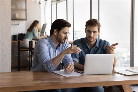 Sistema ERP completo Funções indispensáveis para o seu sistema
