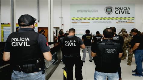 Veja Aulas Gratuitas Sobre O Que Vai Cair Na Prova Do Concurso PC PB