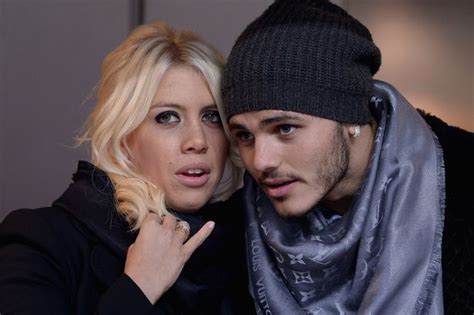 Wanda Nara y Mauro Icardi se reencontrarían en Estambul en medio de un