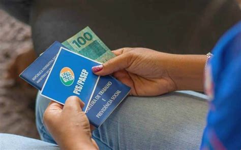 A antecipação do PIS PASEP 2025 tudo o que você precisa saber