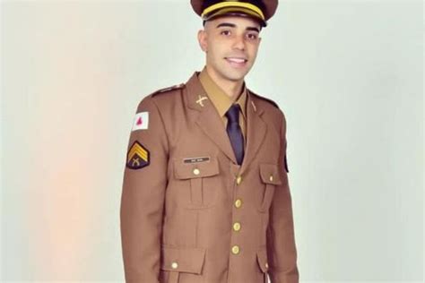 Velório do sargento da PM morto a tiros terá homenagem balões