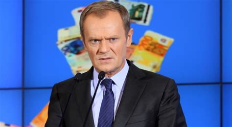 Tusk podjął decyzję Rekonstrukcja rządu w środę PR24 PL