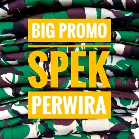 Jual Baju Loreng Seragam Pdl Perwira Tni Ad Tni Al Tni Au Terbaru Tipe