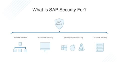 SAP Security Tutorial For Beginners DNSstuff