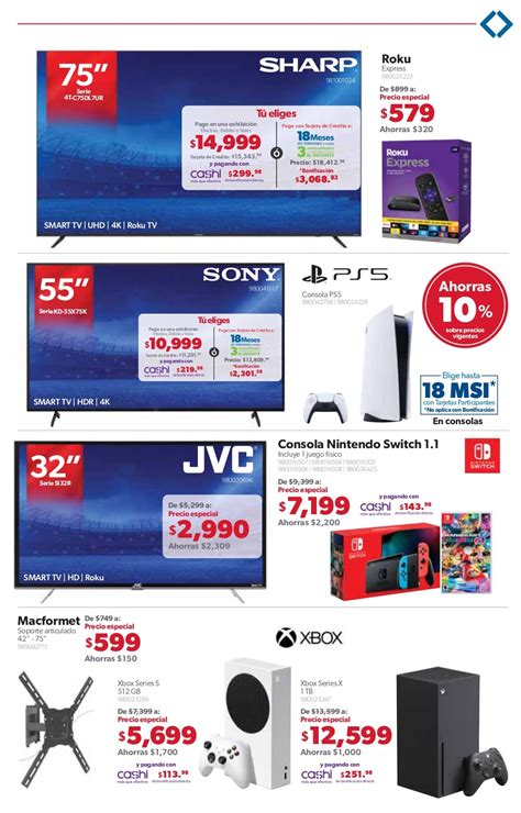 Folleto Cuponera Sam S Club Fin Irresistible Del Al De Noviembre