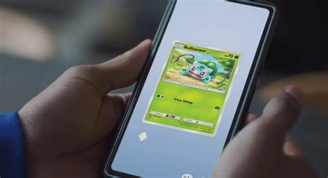 Pok Mon Trading Card Game Pocket Everything We Know Game