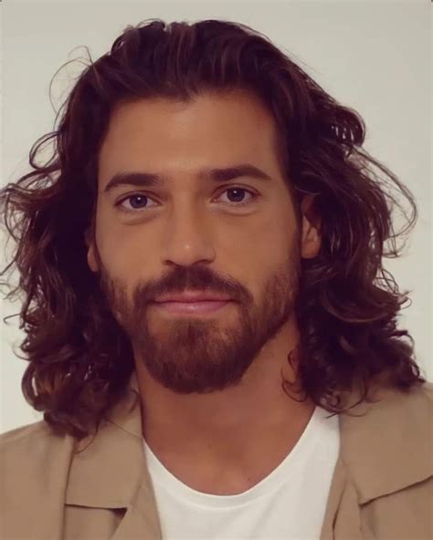 Pin By Micheline On Can Yaman Canning Turkish Men Actresses