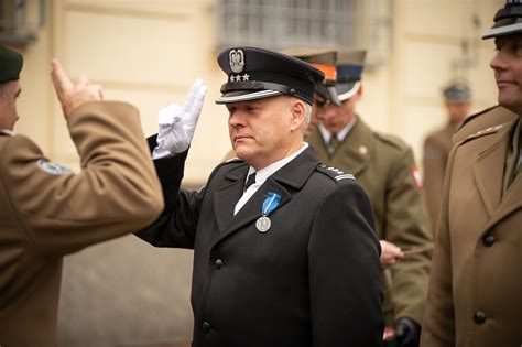 SW SGWP 0596 Sztab Generalny Wojska Polskiego Flickr