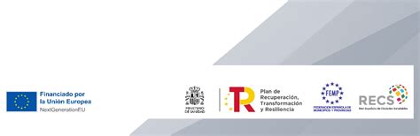Resolución Definitiva de la SEGUNDA CONVOCATORIA DE AYUDAS ENTORNOS