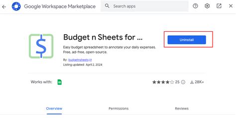 Top Best Google Sheets Add Ons